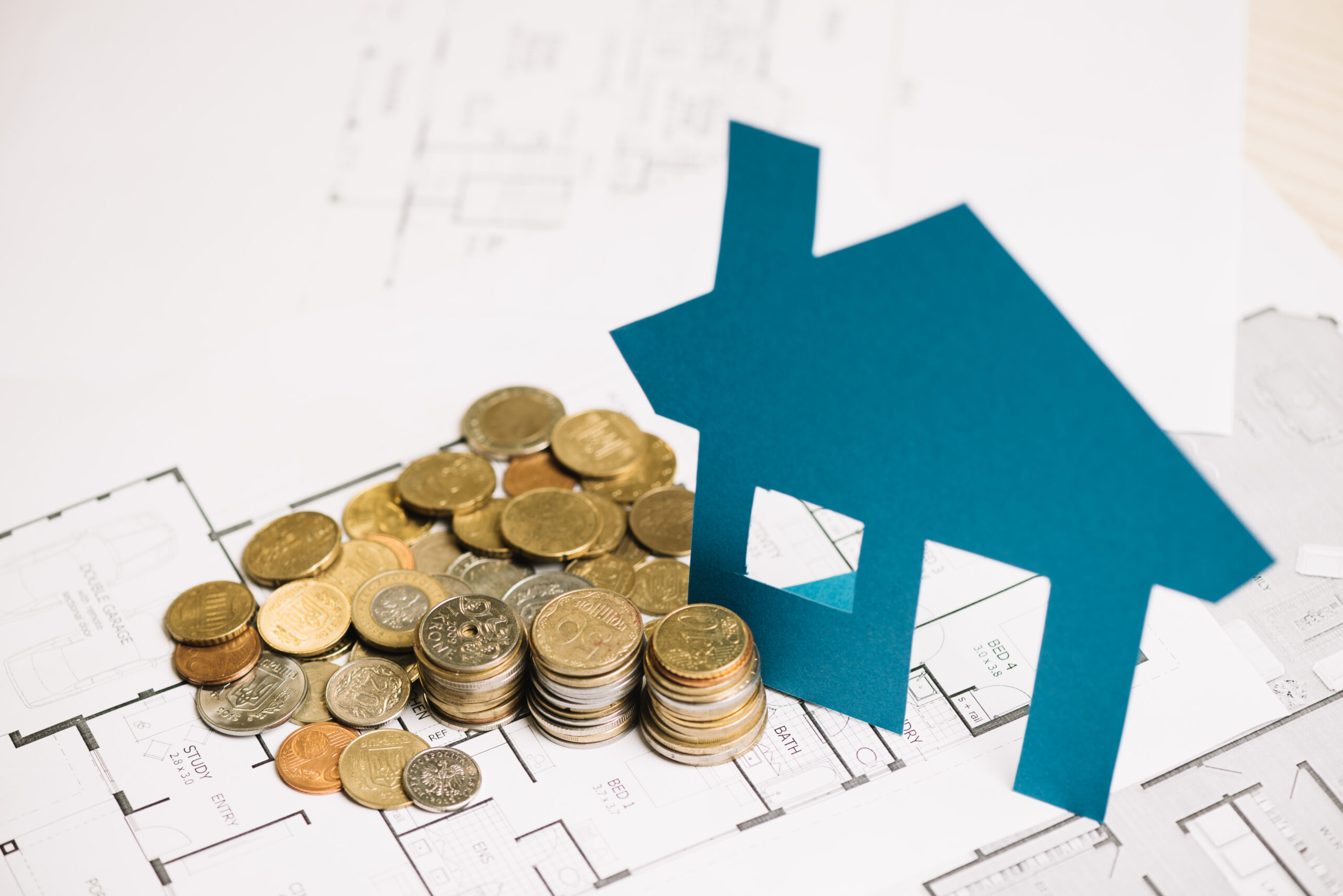 How Does Equity Release Work? | HFA Mortgage & Protection