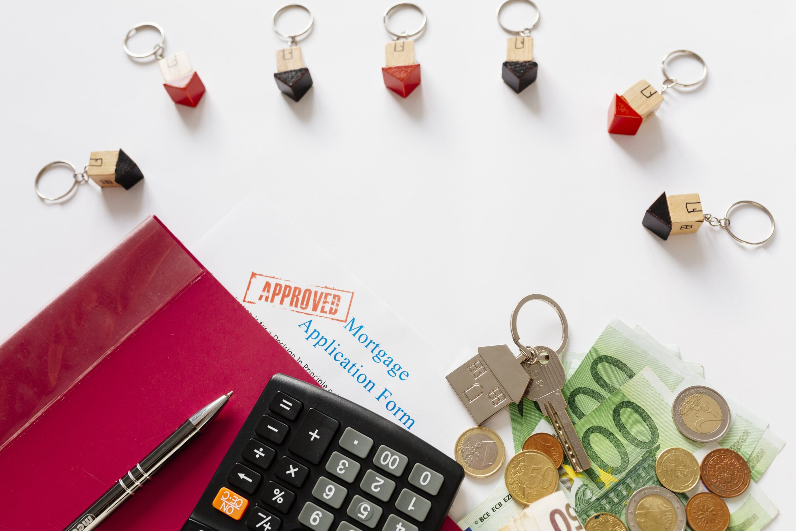 Safeguarding Your Retirement: How Equity Release Can Provide Financial ...