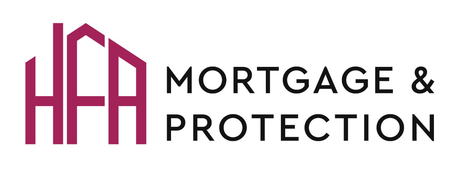Introducing HFA Mortgage & Protection: A New Look, The Same Personal ...